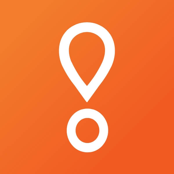 Top Deals on Holiday Packages 2025 | Book Now with TraveloDeal